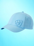 Ceintuurs & Accessoires | Ooteman Paardensport