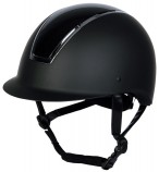 Riding Helmets & Safety | Ooteman Equestrian