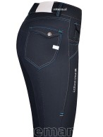 Riding Breeches | Ooteman Equestrian